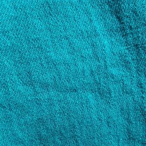 Extra | Skirts | Vintage Extra Aqua Denim Skirt With Black Buttons ...